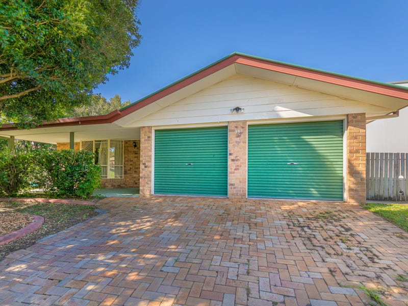 39 Saraband Drive, Eatons Hill, QLD 4037 - realestate.com.au