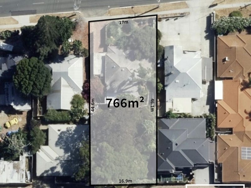Houses for Sale in Mount Lawley, WA 6050 (+2 locations) Pg. 28 ...