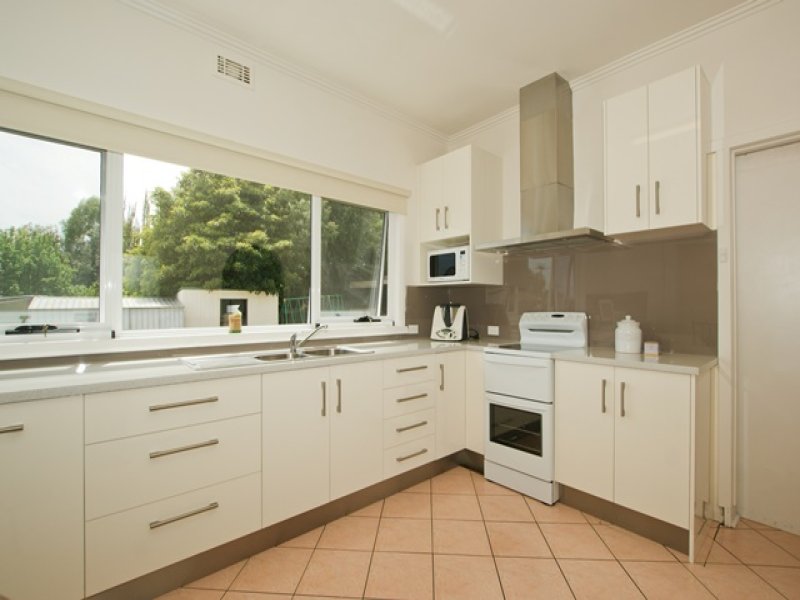 41 Murray Street, East Devonport, TAS 7310 - realestate.com.au