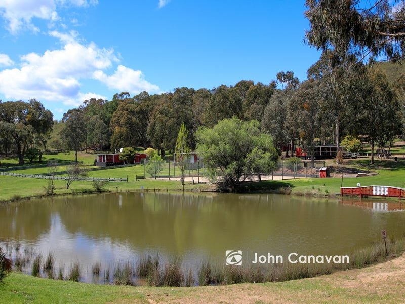 2595 Mansfield-woods Point Road, Howqua Inlet, VIC 3723 - realestate.com.au