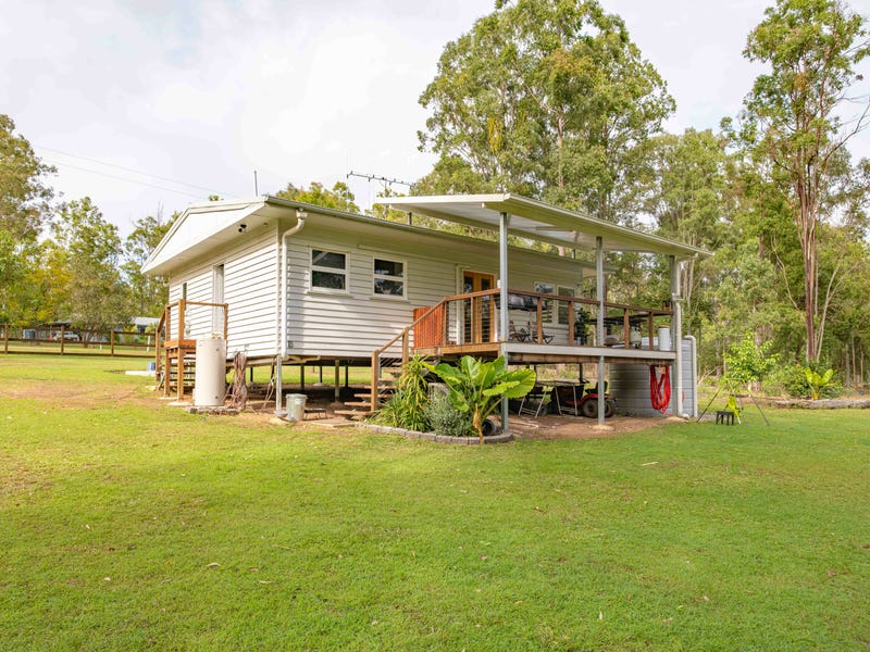 165 Varley Road N, Glenwood, QLD 4570 - realestate.com.au