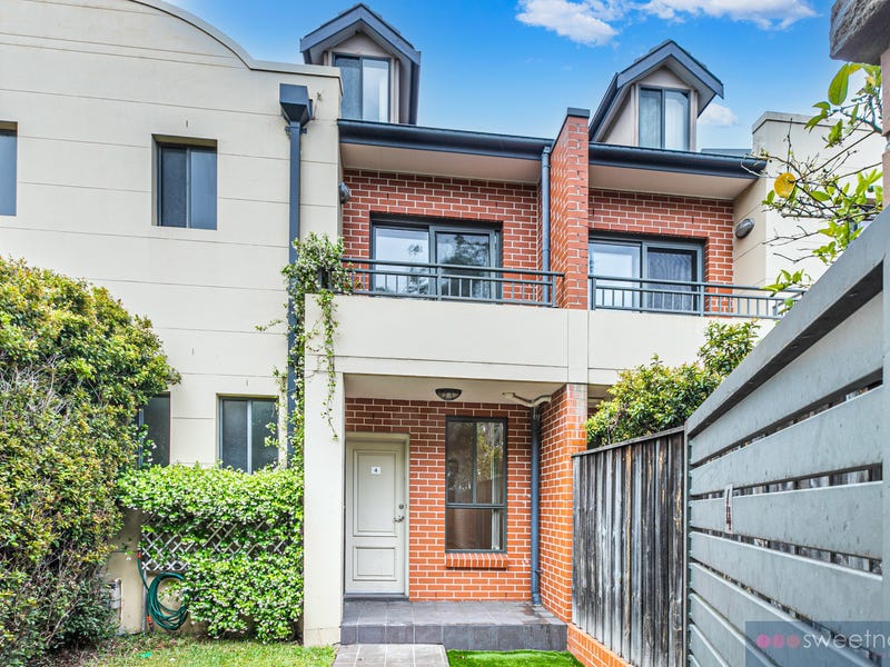 4/26-30 Stewart Street, Ermington, NSW 2115 - Property Details