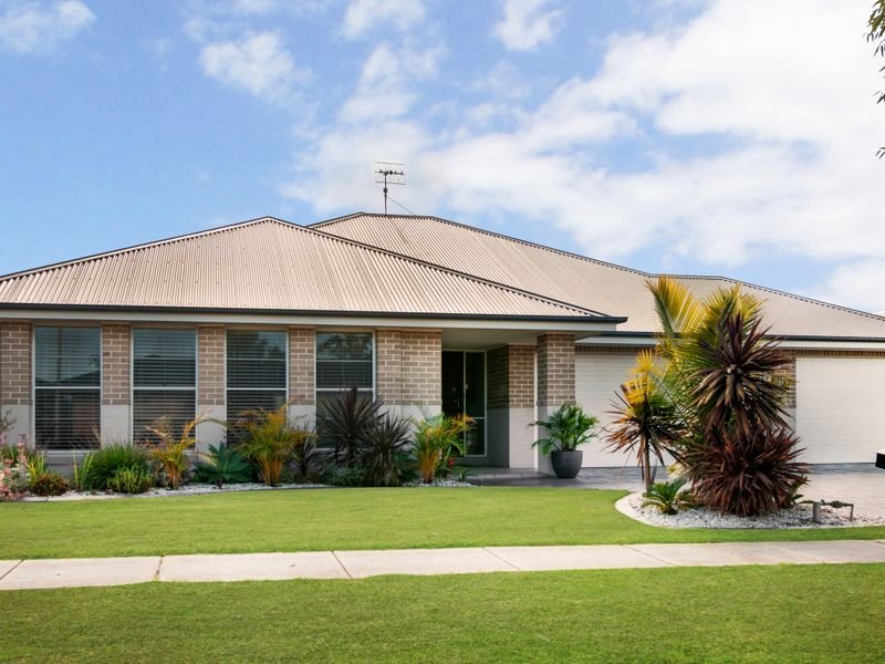 6 Helios Place, Woongarrah, NSW 2259 - Property Details