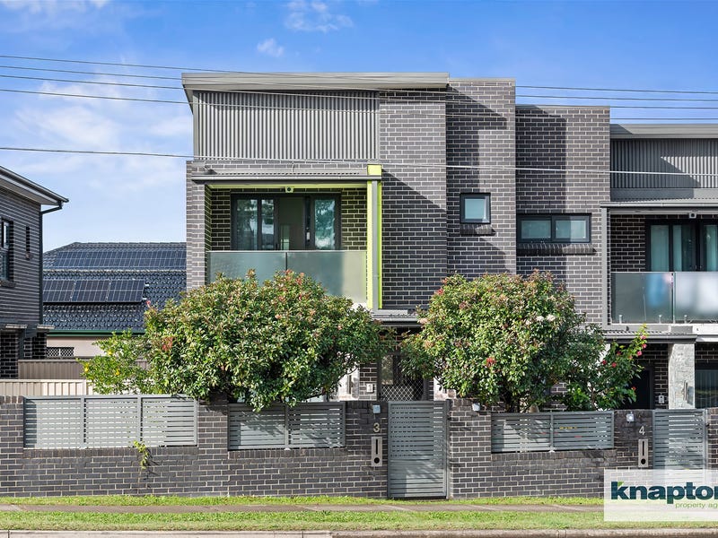 3/329 Roberts Road, Greenacre, NSW 2190 - Property Details