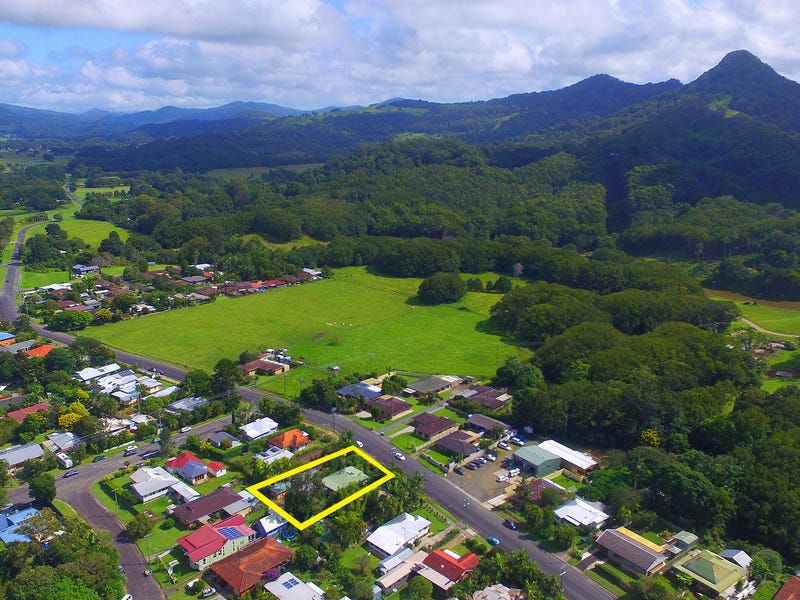 20 Main Arm Road, Mullumbimby, NSW 2482 - realestate.com.au
