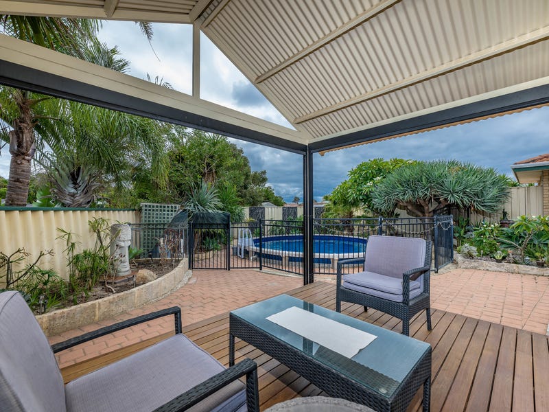 16 Newlin Mews, Clarkson, WA 6030 - realestate.com.au