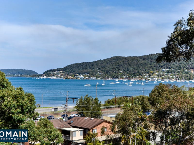 5 Bluefish Crescent, Tascott, NSW 2250 - Property Details