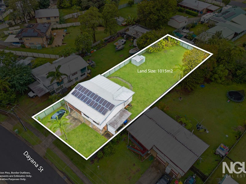 3 Bedroom Houses for Sale in Marsden, QLD 4132 - realestate.com.au