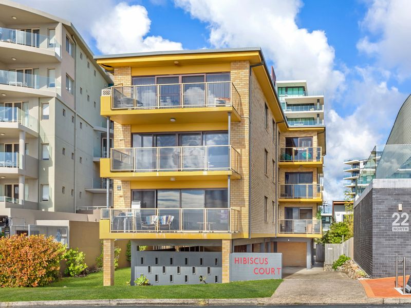 2/24 North Street, Forster, NSW 2428 - realestate.com.au