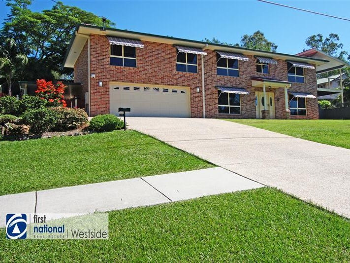 51 Church Street, Goodna, Qld 4300 - Property Details