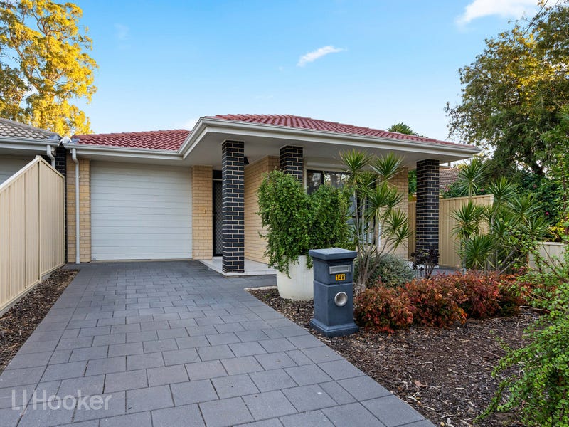Rental Properties and Real Estate in Whyalla Playford, SA 5600 (+1 ...
