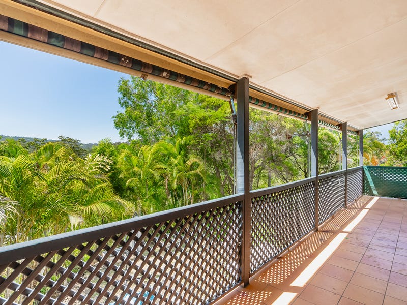 15 Nalin Lane, Coes Creek, QLD 4560 - realestate.com.au