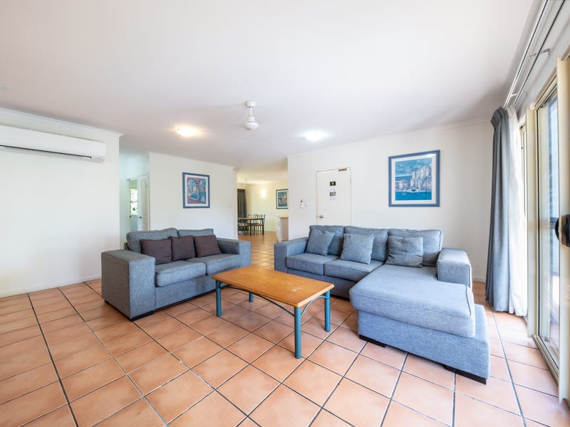 Sold Property Prices & Auction Results in Strathdickie, QLD 4800 (+1 ...