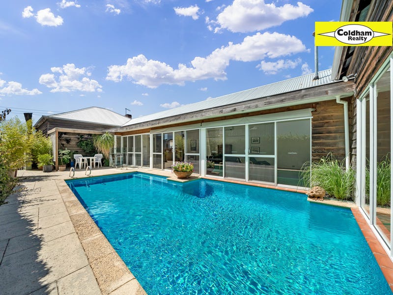 Sold Property Prices & Auction Results in Perth - CBD and Inner Suburbs ...