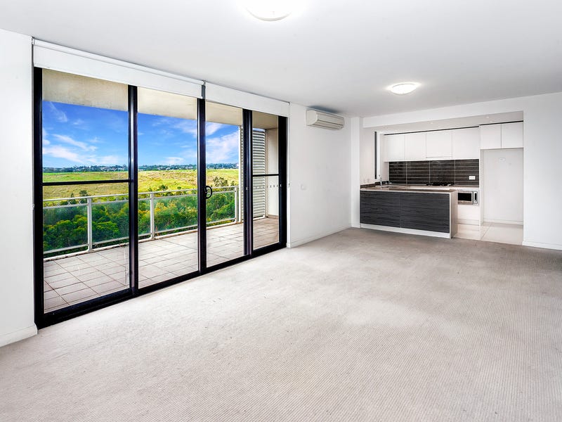 25 Hill Road, Wentworth Point, NSW 2127 - realestate.com.au