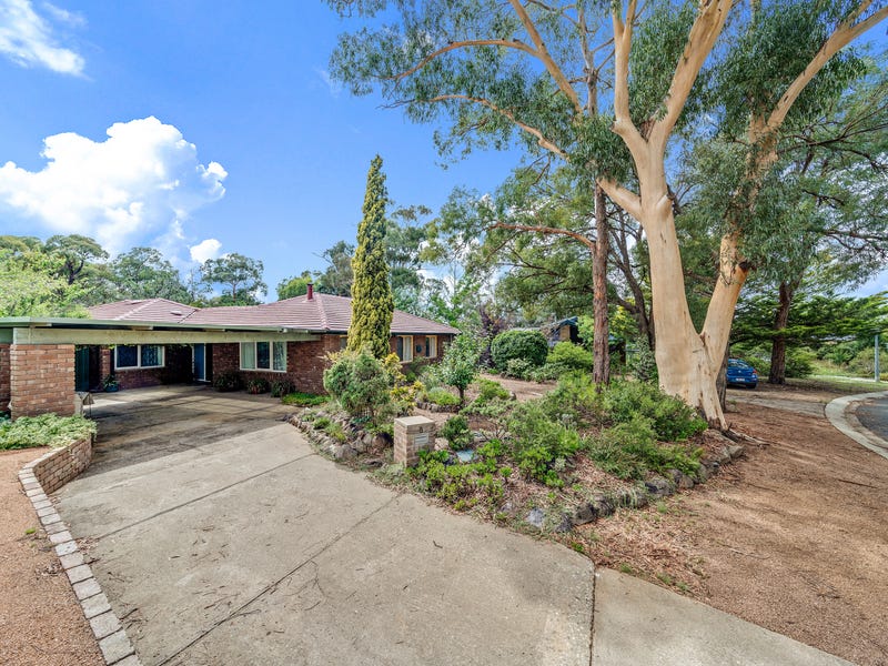 Real Estate & Property for Sale in Flynn, ACT 2615 - realestate.com.au