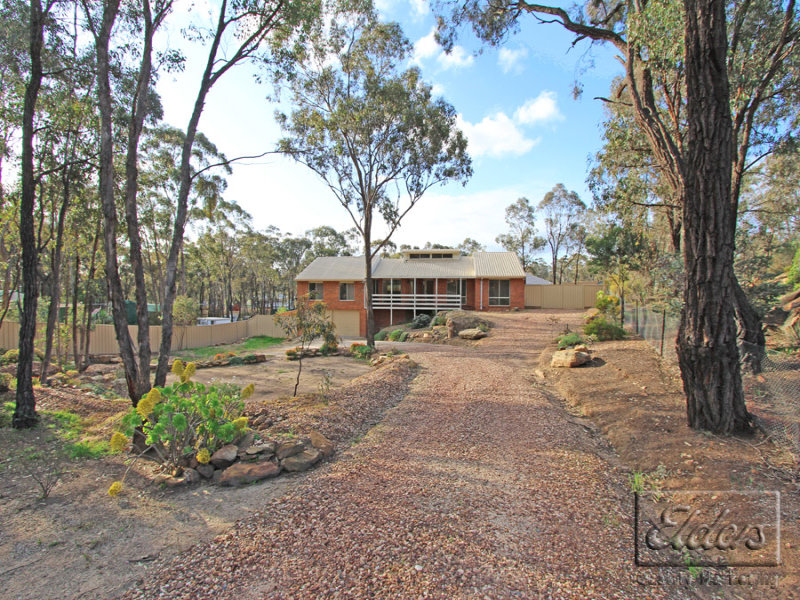 15 Clay Gully Court, Maiden Gully, VIC 3551 - realestate.com.au