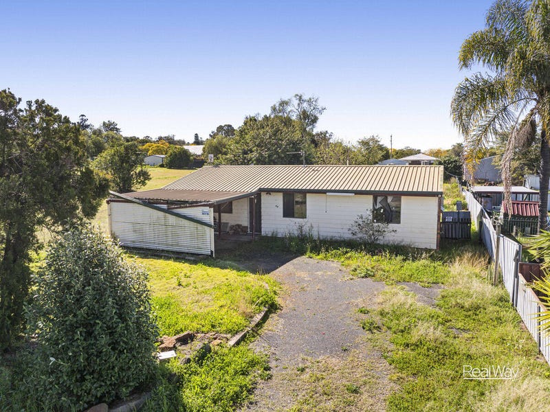 Real Estate & Property for Sale in Toowoomba, QLD Pg. 3 - realestate.com.au