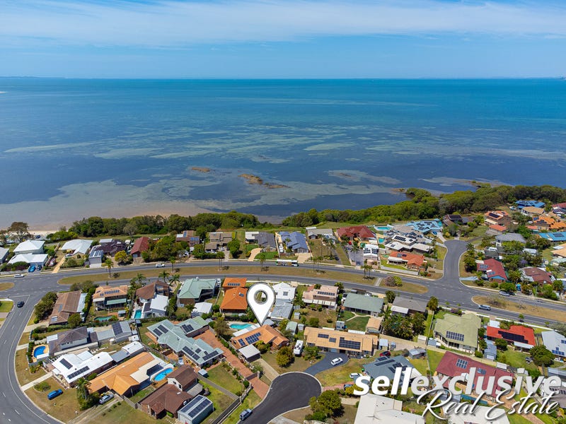 Real Estate & Property for Sale in Sandstone Point, QLD 4511 ...