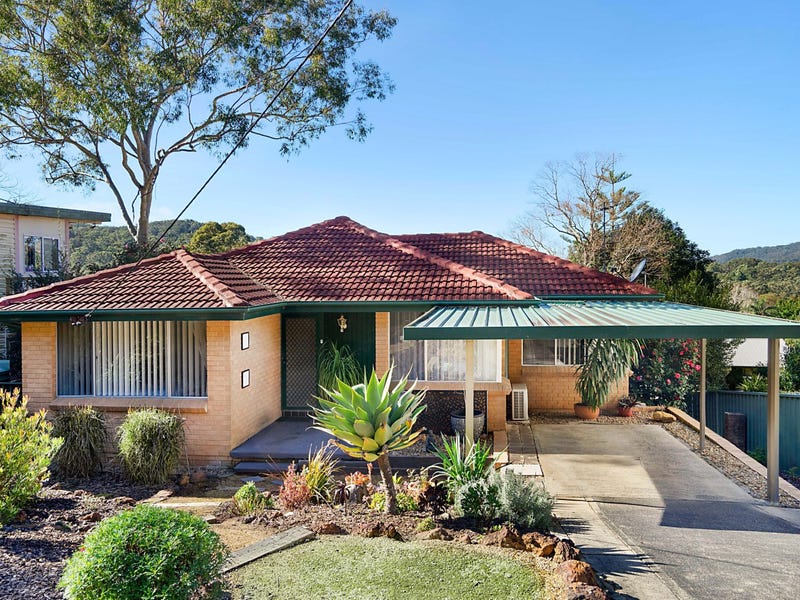 6 Woolard Road, Springfield, NSW 2250 - Property Details