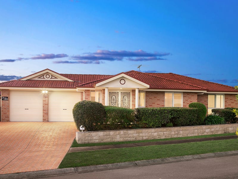 7 Kiah Way, Watanobbi, NSW 2259 - realestate.com.au