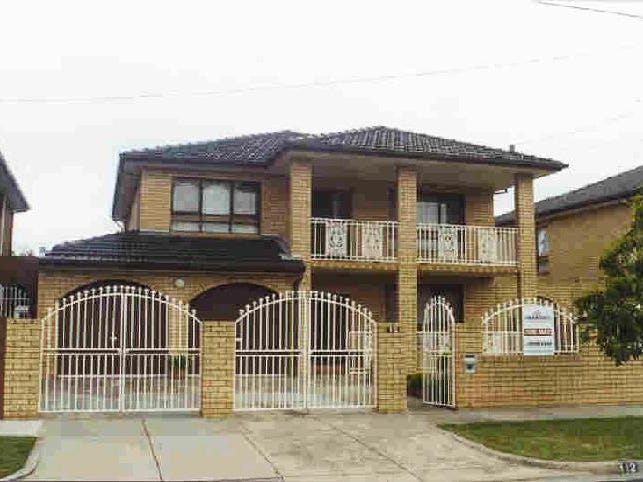 12 Edwards Drive, Altona Meadows, VIC 3028 - realestate.com.au