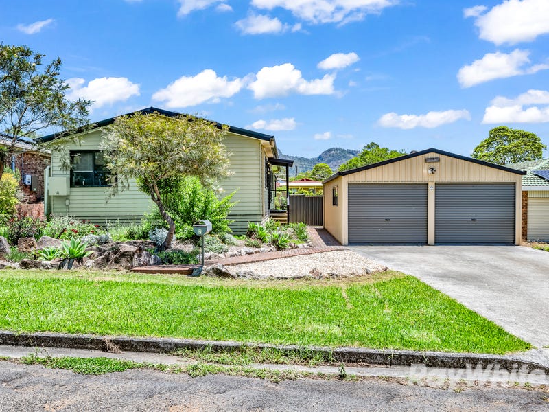 7 Maple Close, Gloucester, NSW 2422 - Property Details