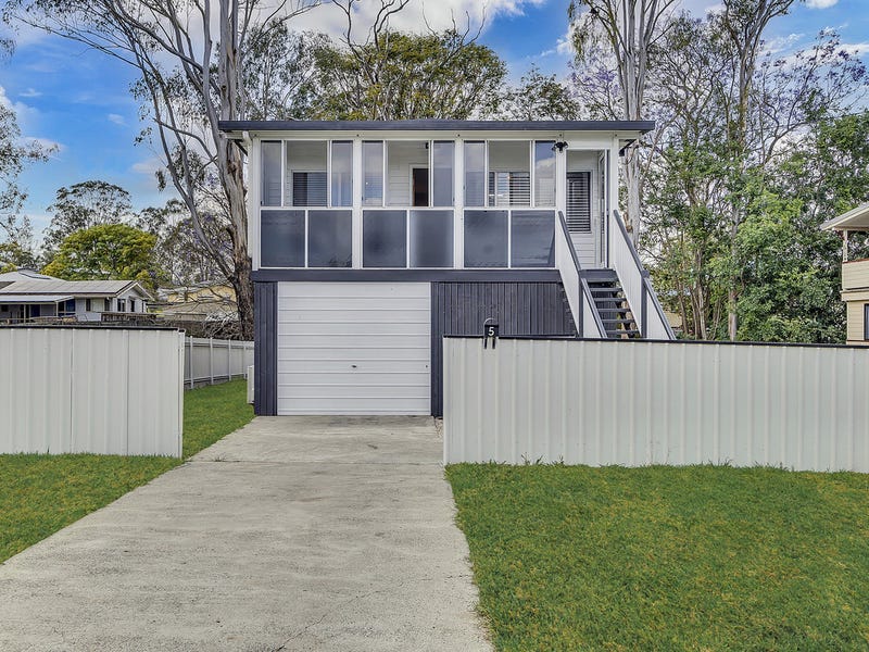 Houses for Sale in Bundamba, QLD 4304 - realestate.com.au