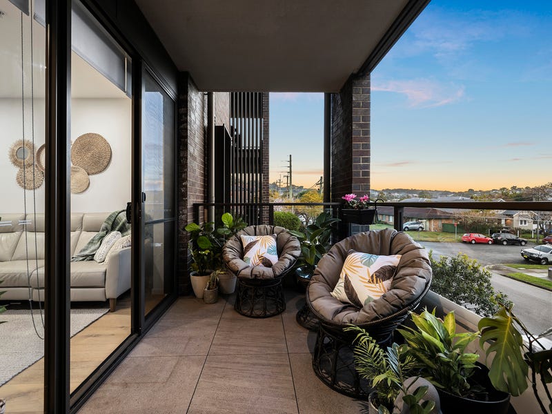 105/63 Date Street, Adamstown, NSW 2289 - Property Details