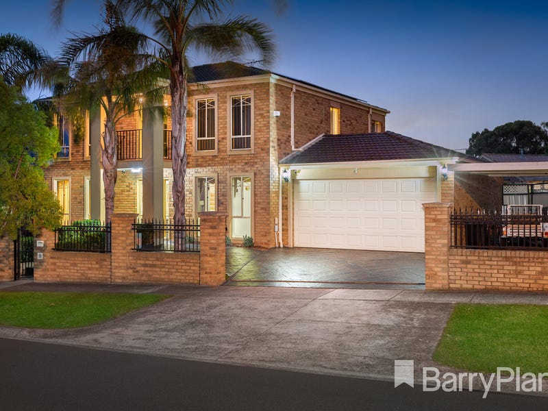 100 Spring Road, Springvale South, VIC 3172 - realestate.com.au