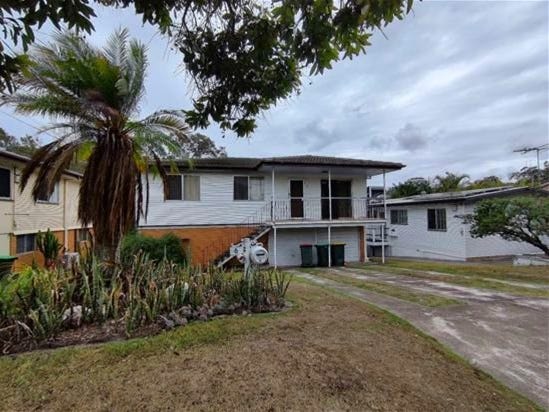 Rental Properties and Real Estate in Nathan, QLD 4111 (+1 location) Pg ...