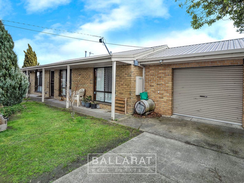 1 Lawrence Street, Sebastopol, VIC 3356 - realestate.com.au