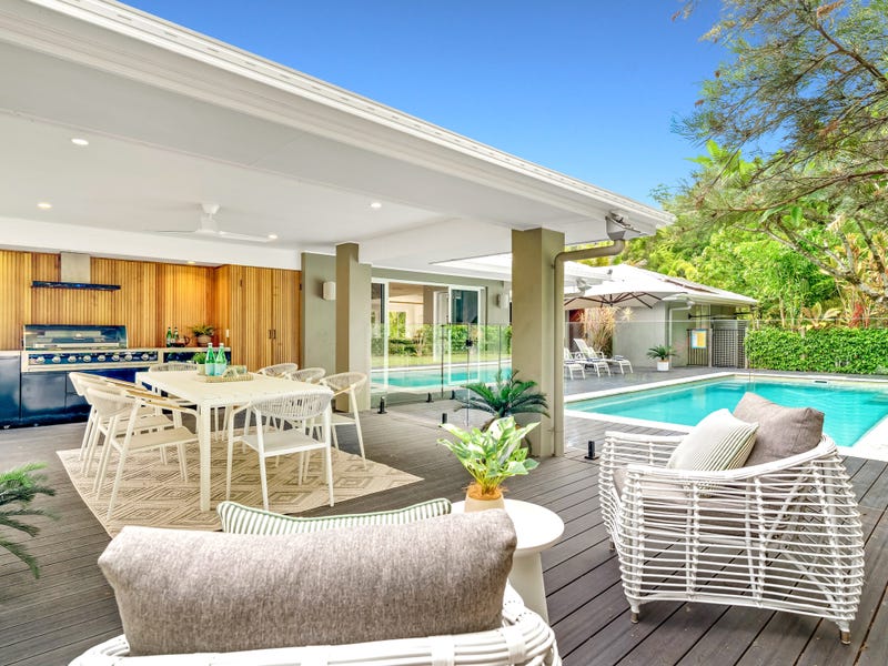 Real Estate & Property for Sale in Woodgate, QLD 4660 (+4 locations) Pg ...