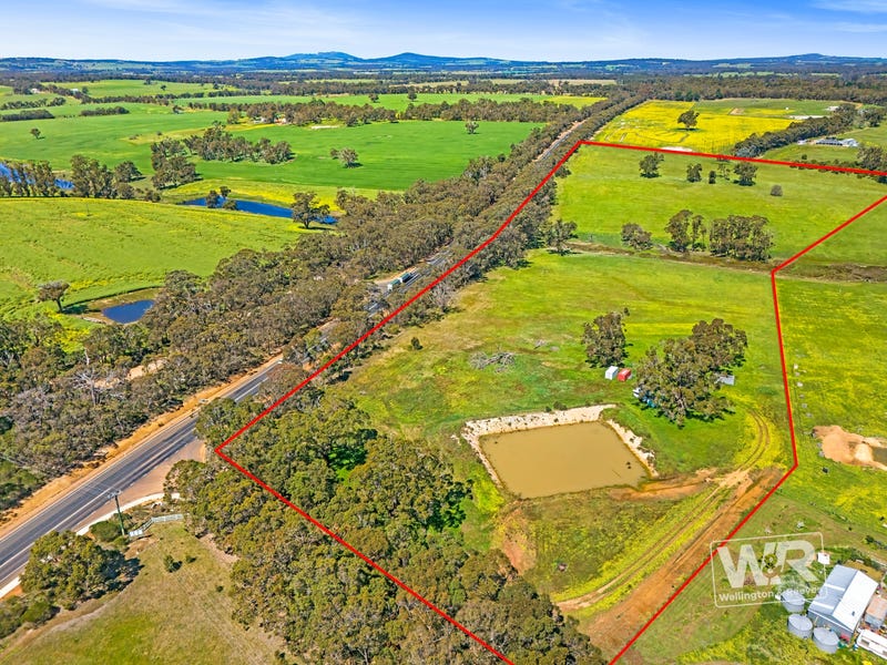 Real Estate for Sale in WA Pg. 4 - realestate.com.au