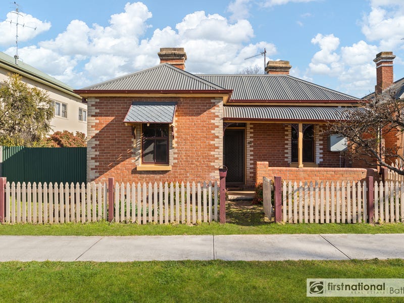 67 Bant Street, South Bathurst, NSW 2795 - realestate.com.au