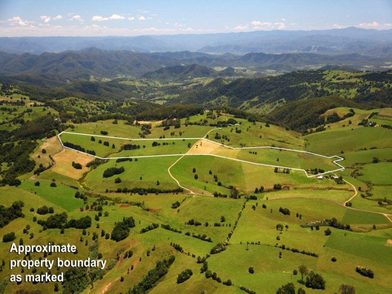 Property 7309962, Comboyne, NSW 2429 - Property Details