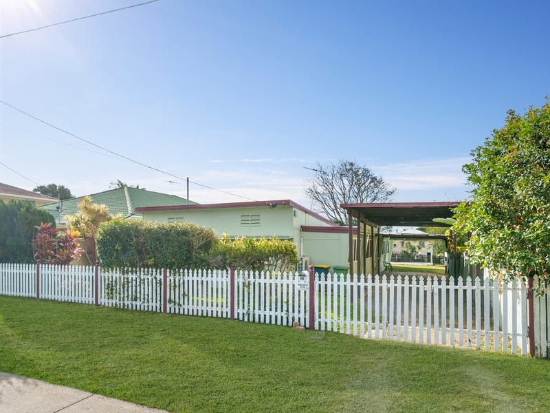 Sold Property Prices & Auction Results in Brighton, QLD 4017 (+1 ...