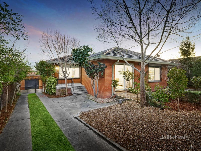 50 Summit Drive, Bulleen, Vic 3105 - Property Details