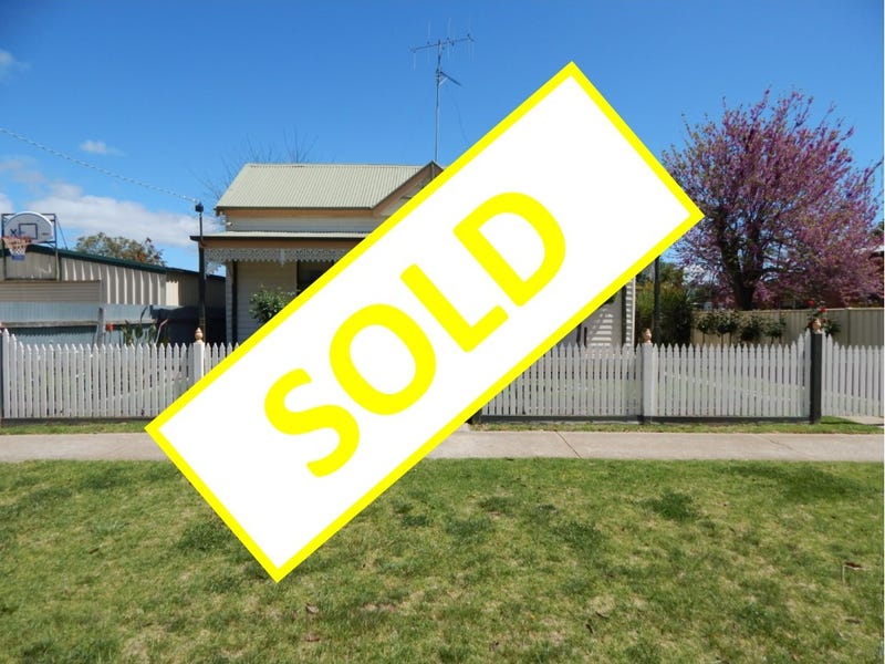 Property 125875334, Kerang, Vic 3579 - Property Details