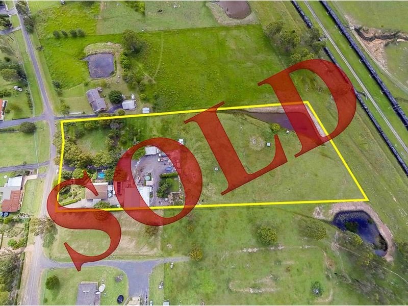 123 Gates Road, Luddenham, NSW 2745 - realestate.com.au
