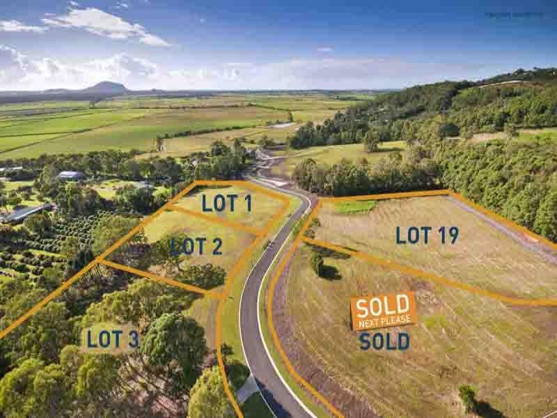 575 Valdora Road, Valdora, QLD 4561 - realestate.com.au