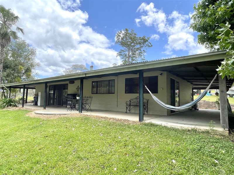 430B Kindee Road, Kindee, NSW 2446 - realestate.com.au