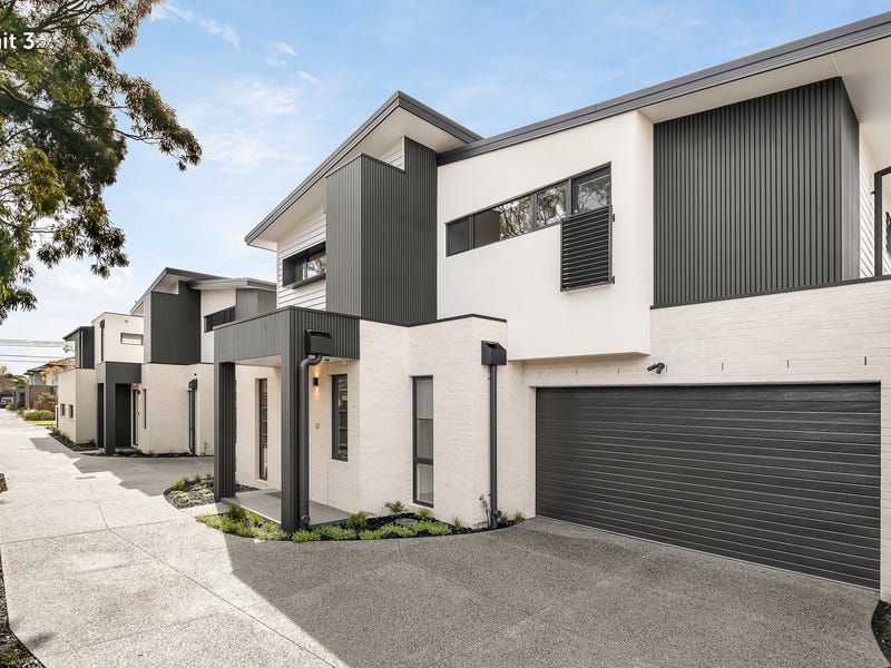 Real Estate for Sale in Black Rock, VIC 3193 (+2 locations ...