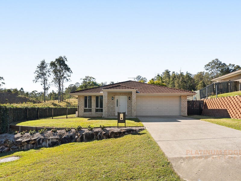 78 Meridian Way, Beaudesert, Qld 4285 - Property Details