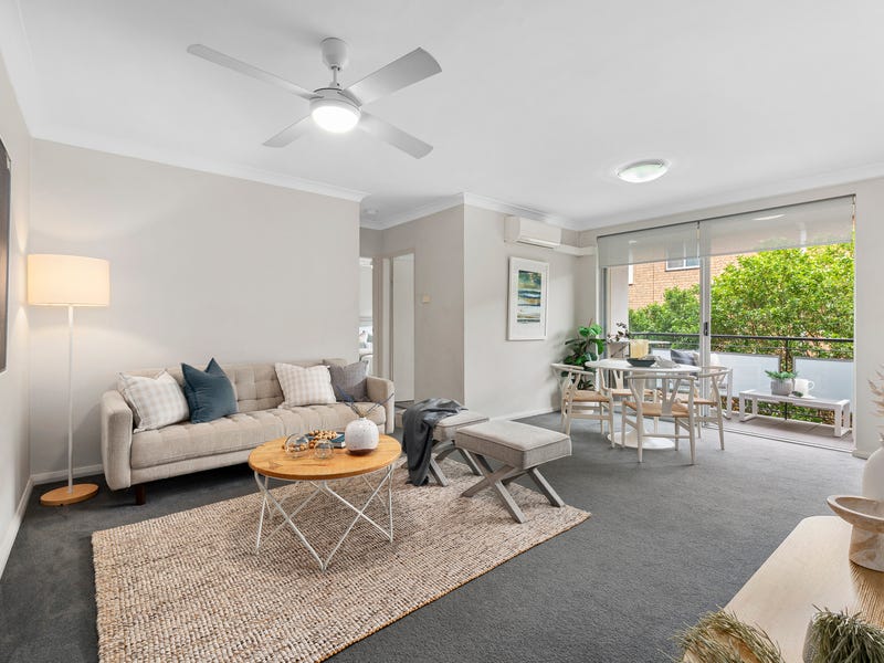 Rental Properties and Real Estate in Chifley, NSW 2036 (+3 locations ...