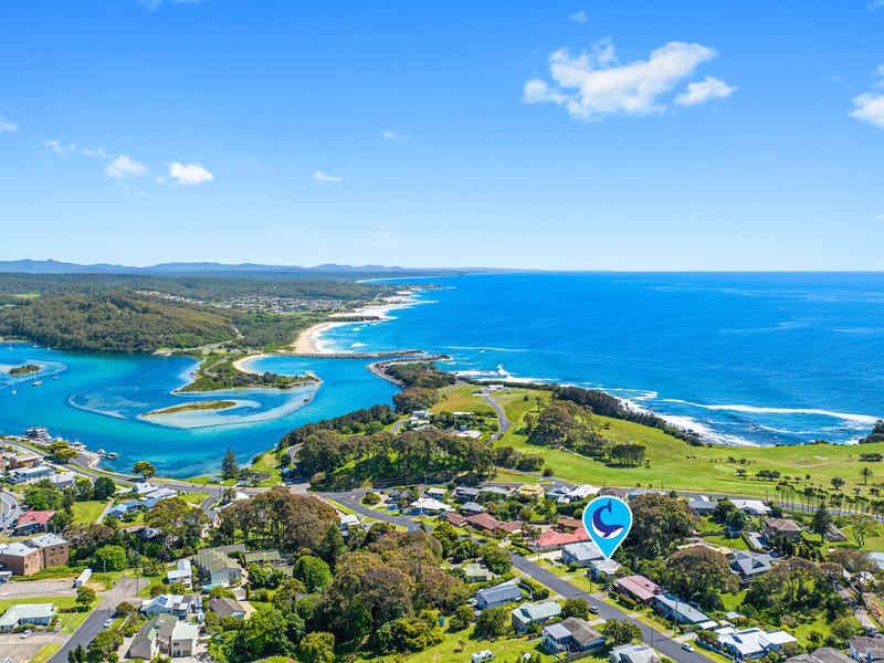 9 Bay Street, Narooma, NSW 2546 - Property Details
