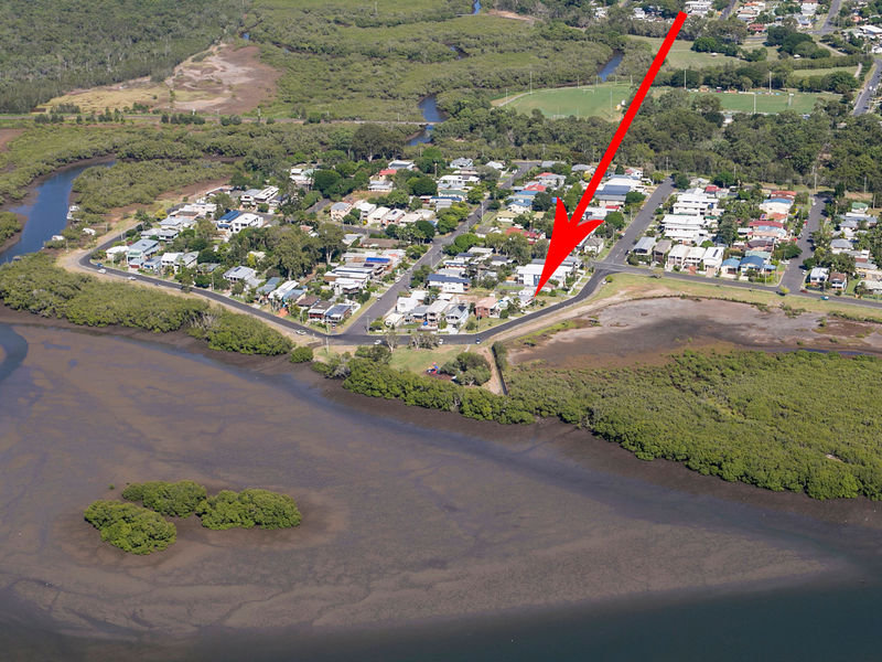 819 Esplanade, Lota, QLD 4179 - realestate.com.au