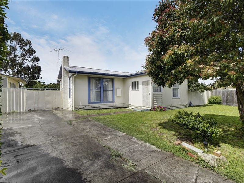 7 Marnoo Court, Norlane, Vic 3214 - Property Details