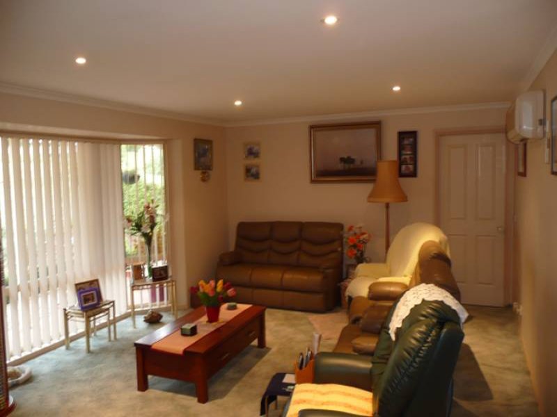 167 Nicholson-sarsfield Road, Nicholson, VIC 3882 - realestate.com.au