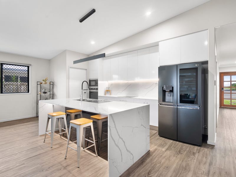 23 Froghollow Drive, Ooralea, Qld 4740 - Property Details